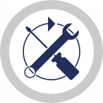 Welcome to Samuel James Engineering