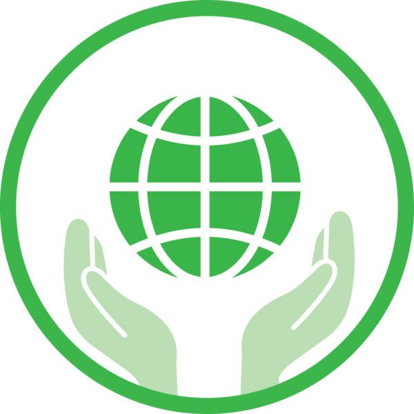 Engineering Design Capability - Samuel James Engineering